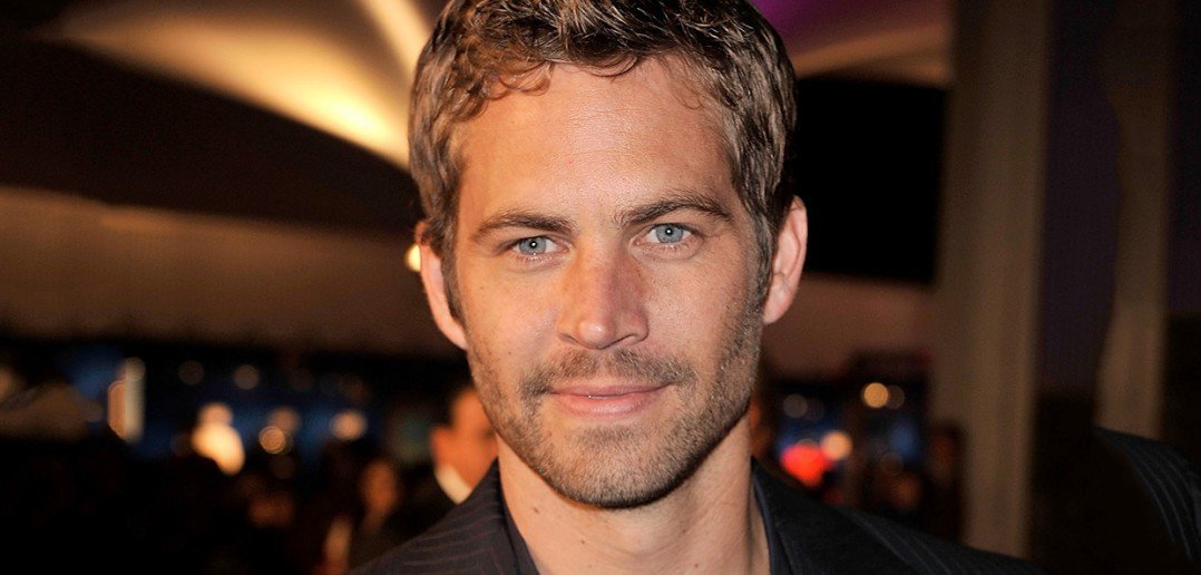 Demandan a Porsche por la muerte del actor Paul Walker