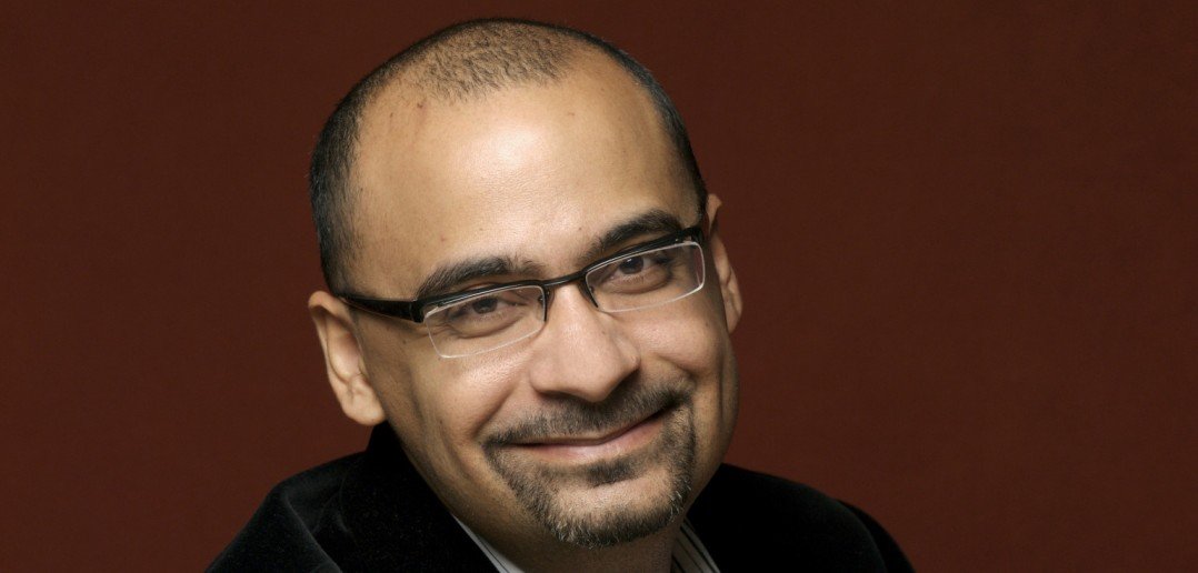 Junot Díaz y Edwidge Danticat le piden al Congreso de EE.UU. que ...