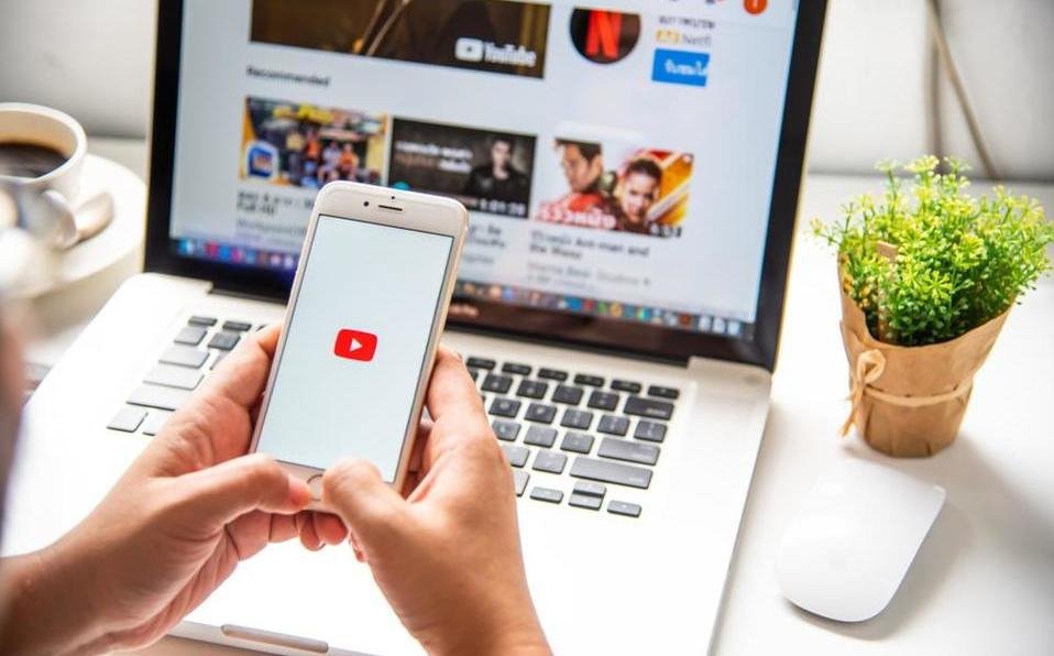 Billboard contará las reproducciones en YouTube para su lista de los ...